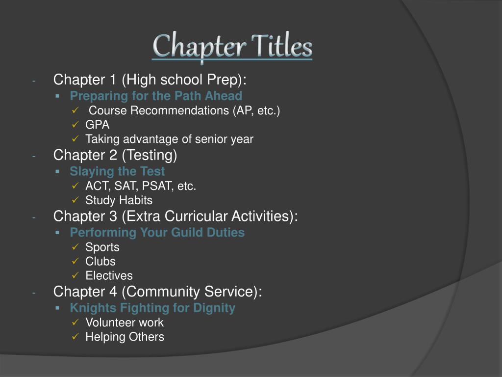 PPT - By: Alexandria Sanchez Joey Vitro Jessica Sanchez Gabby Files ...