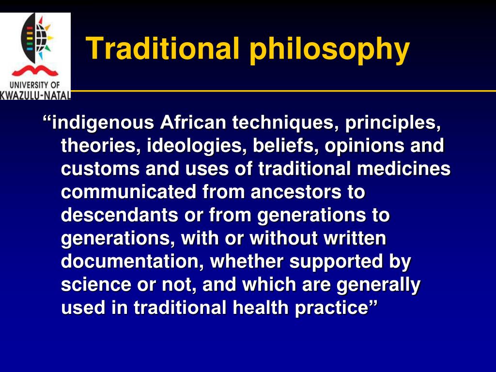 PPT - Nelson R Mandela School of Medicine PowerPoint Presentation, free ...