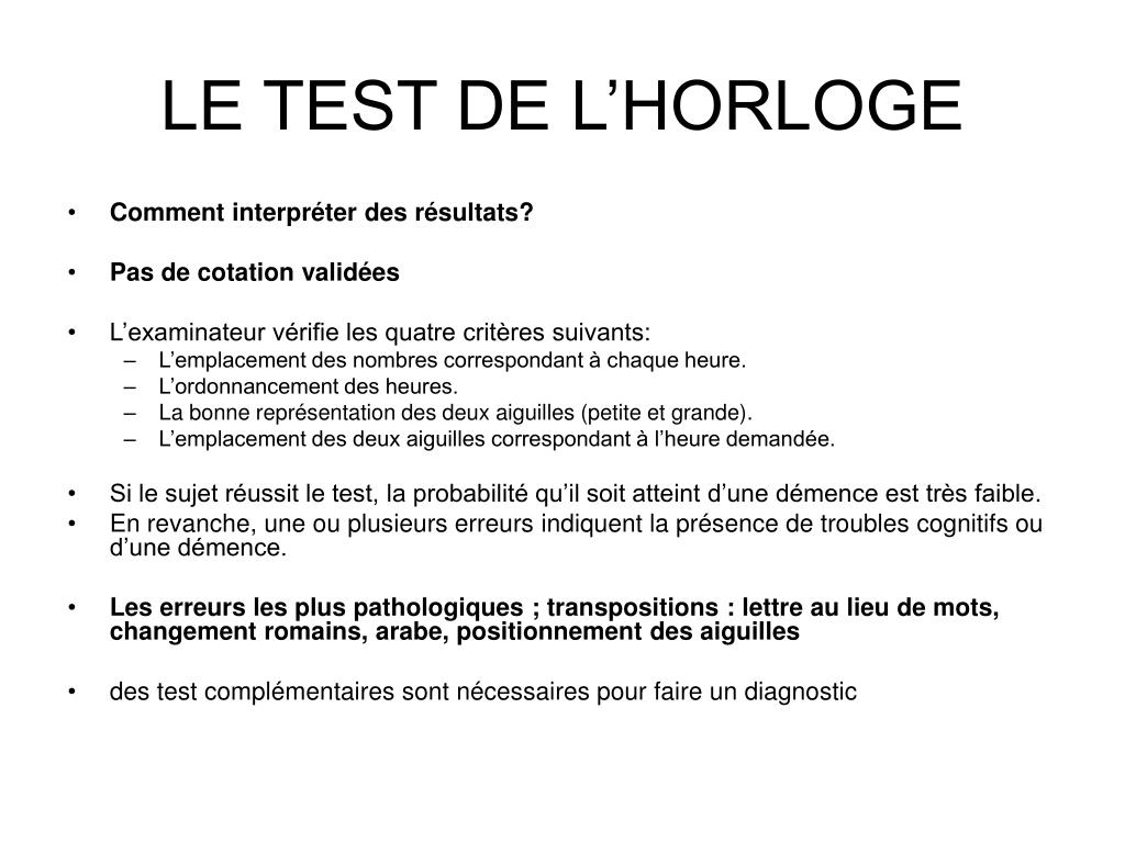 PPT - PLAN 1 Qu’est-ce que la maladie d’Alzheimer 2 Les étapes ...
