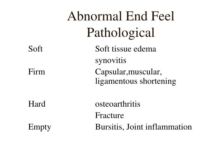 PPT - Assessment and Evaluation PowerPoint Presentation - ID:5410154