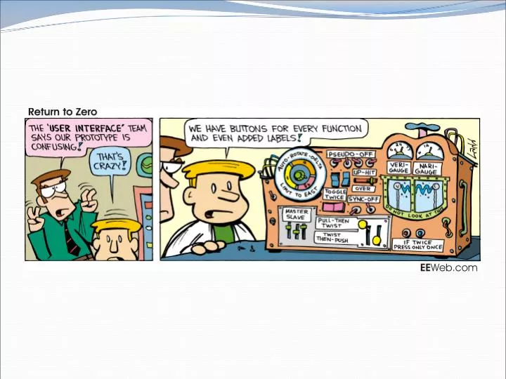 PPT - The "8 Queens" problem PowerPoint Presentation, free download ...