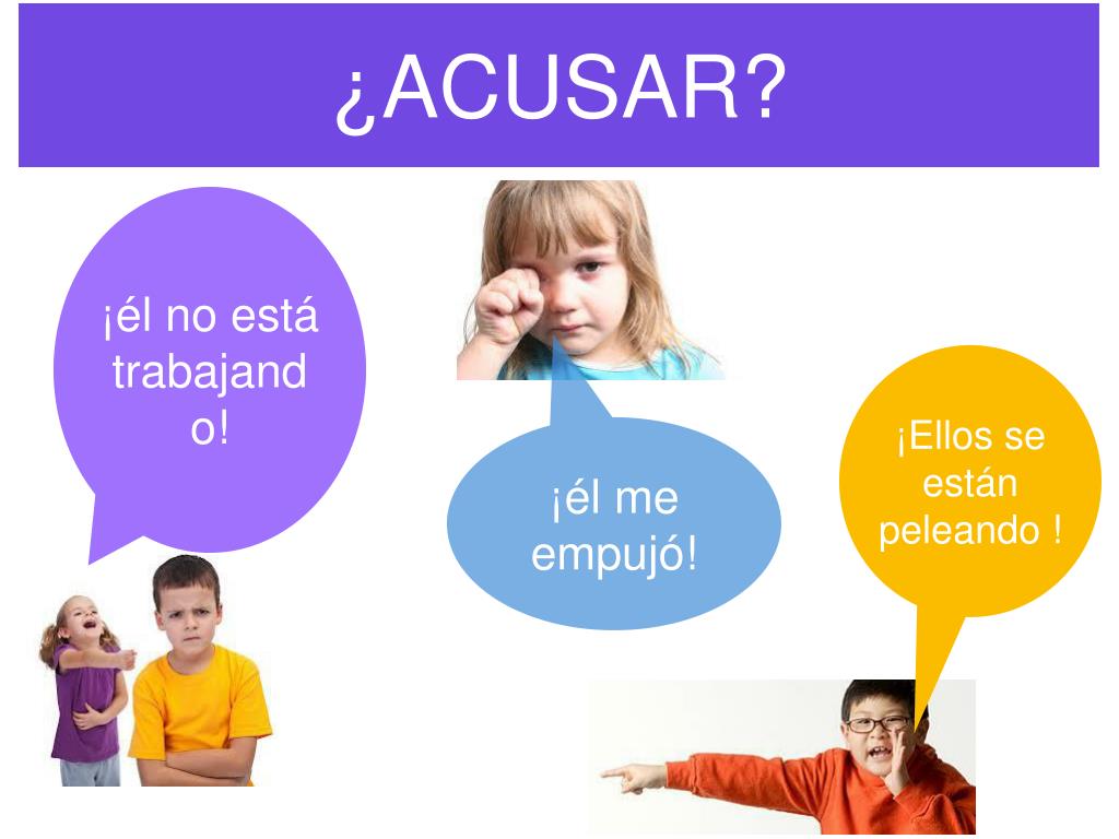 PPT - “Habilidad de la Asertividad” para maestros PowerPoint ...