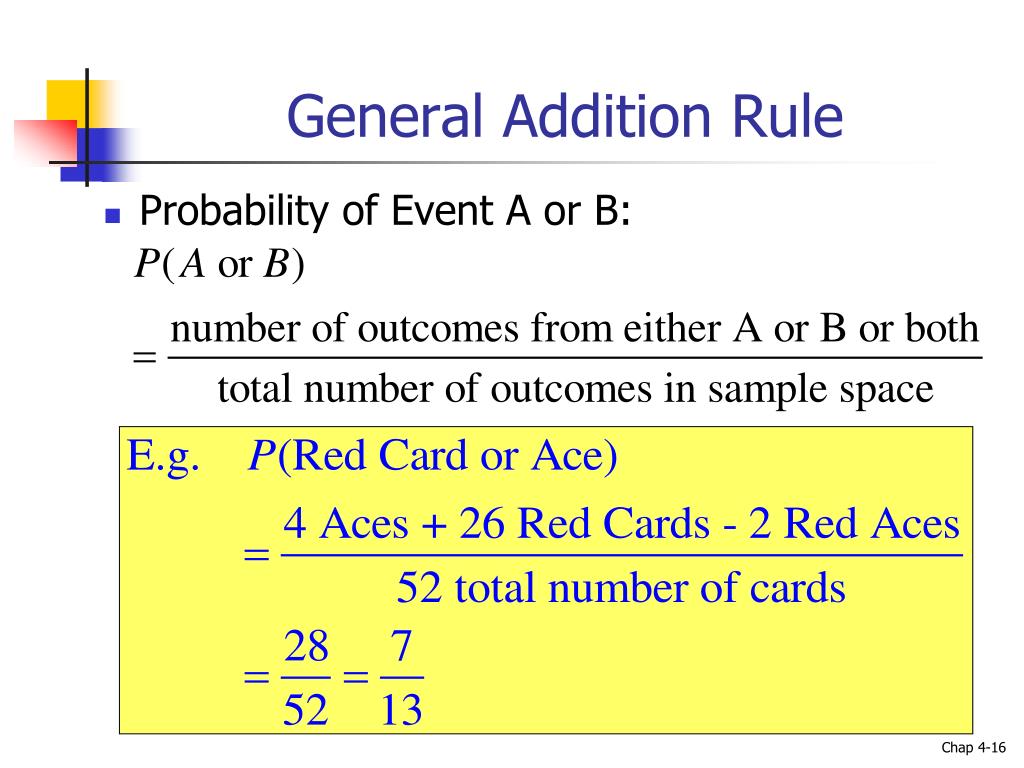 PPT Basic Business Statistics 10 Th Edition PowerPoint Presentation PPT Basic Business Statistics 10 Th Edition PowerPoint Presentation