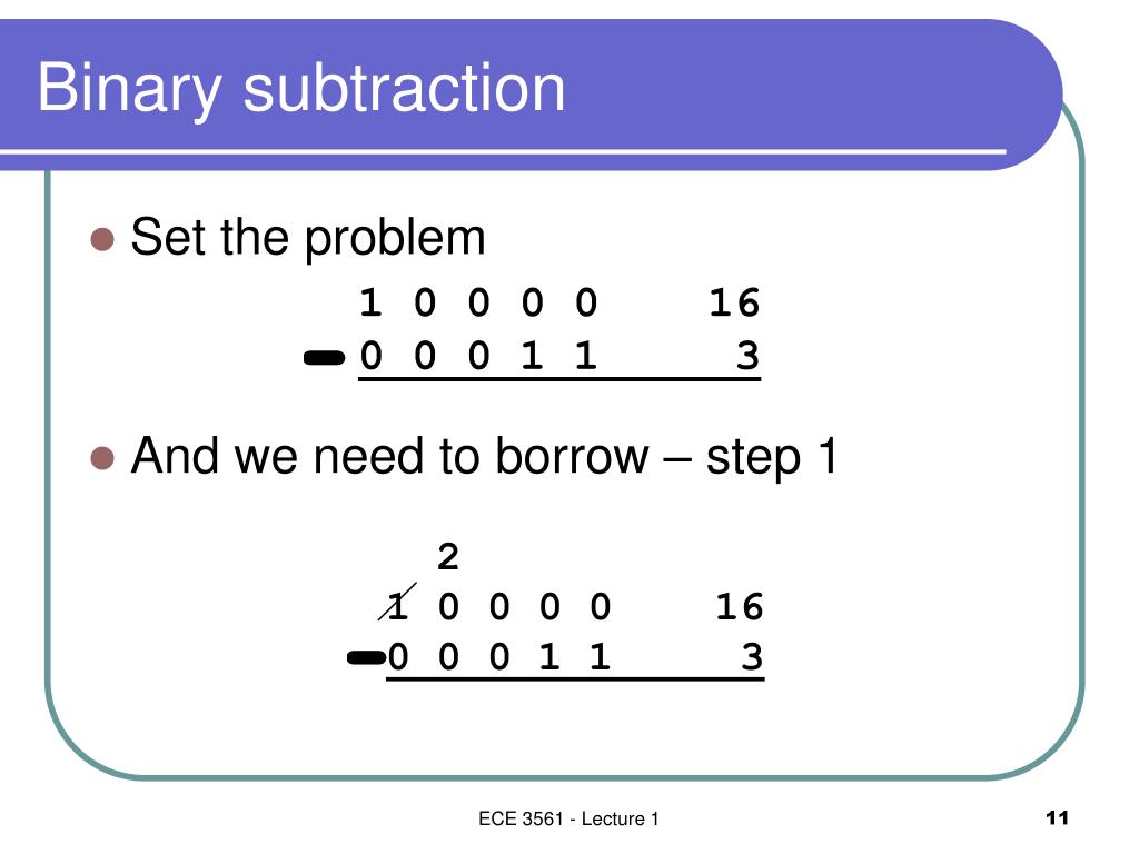 PPT - Binary number system PowerPoint Presentation, free download - ID ... PPT - Binary number system PowerPoint Presentation, free download - ID ...