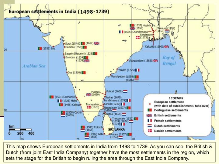 PPT - The Partition of India PowerPoint Presentation - ID:5412358