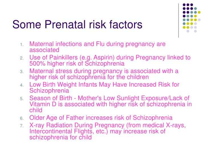 PPT - Schizophrenia PowerPoint Presentation - ID:5412518