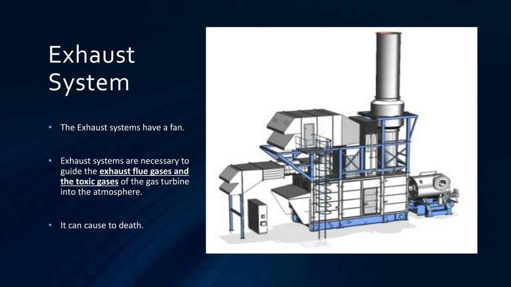 PPT - SHARJAH ELECTRICITY & WATER AUTHORITY PowerPoint Presentation ...