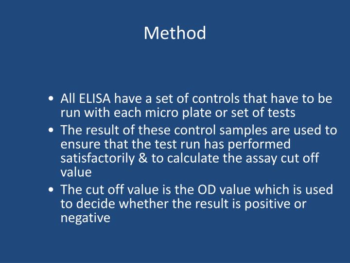 PPT - Screening for Transfusion transmissible Infections PowerPoint ...