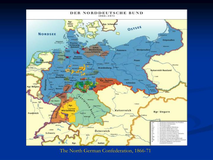 PPT - HI136 The History of Germany Lecture 1 PowerPoint Presentation ...