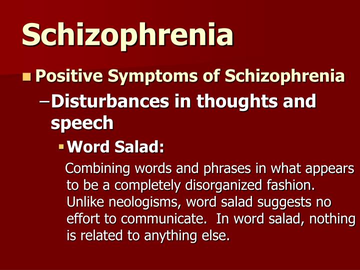 PPT - Chapter 16 PowerPoint Presentation - ID:5413200