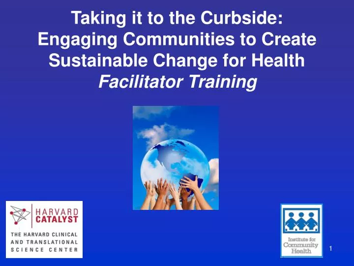 PPT - Breakout Session Format PowerPoint Presentation, free download ...