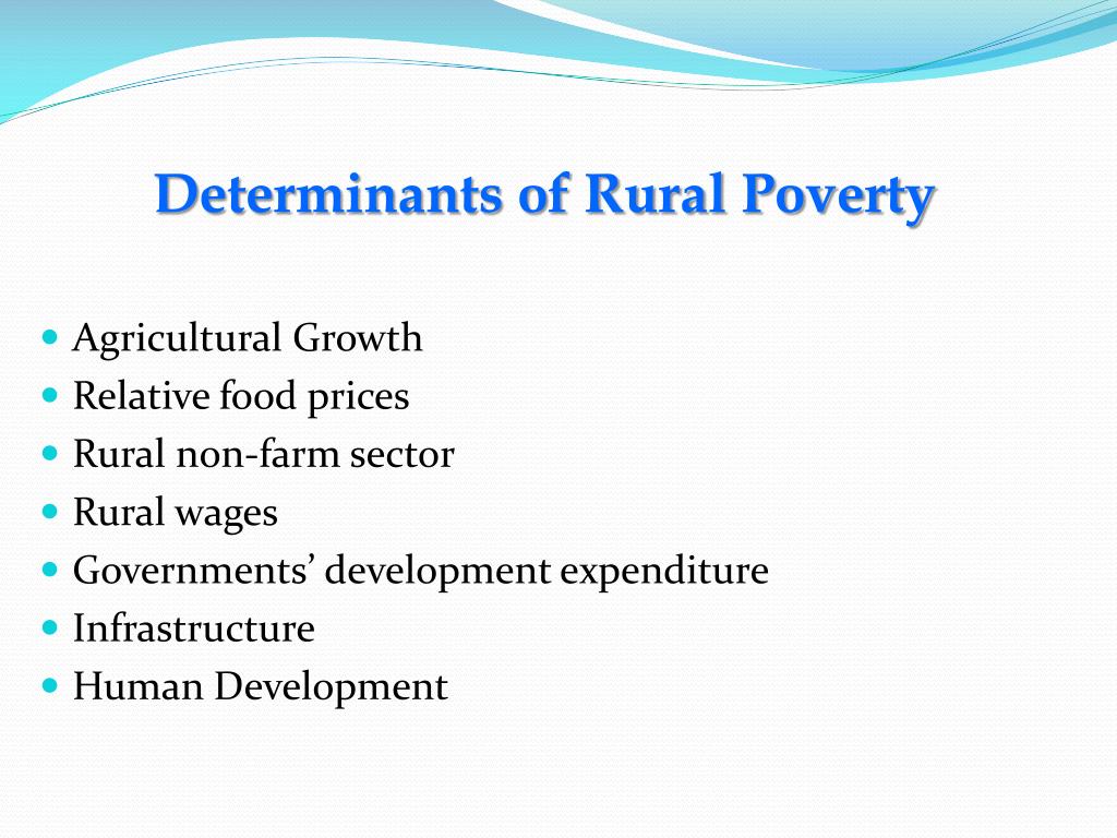 PPT - Inclusive Growth and Indian Agriculture PowerPoint Presentation ...