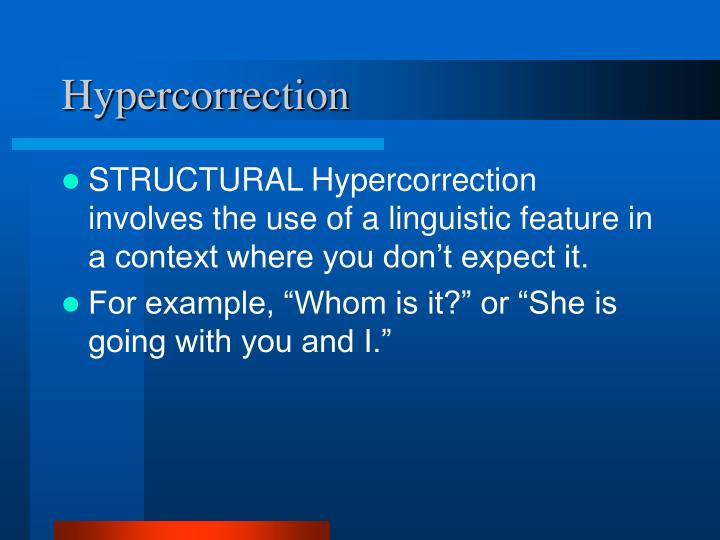 PPT - Style Shifting and Code Shifting PowerPoint Presentation - ID:5413993