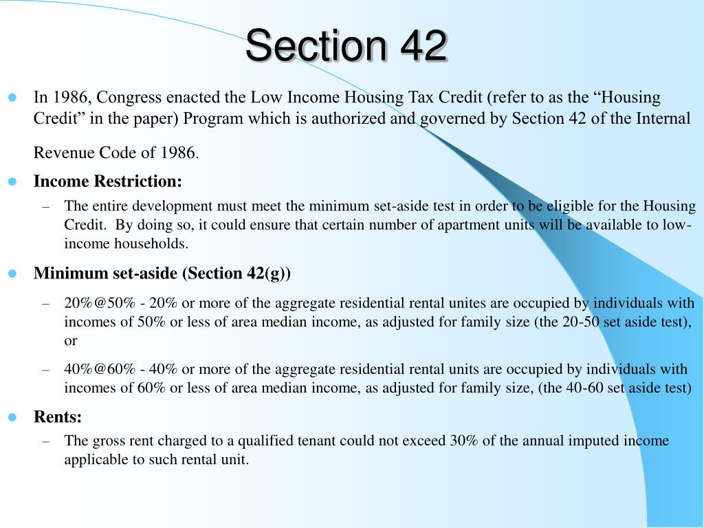 PPT - Grove Hall Gateway: Affordable Housing Recommendations PowerPoint ...