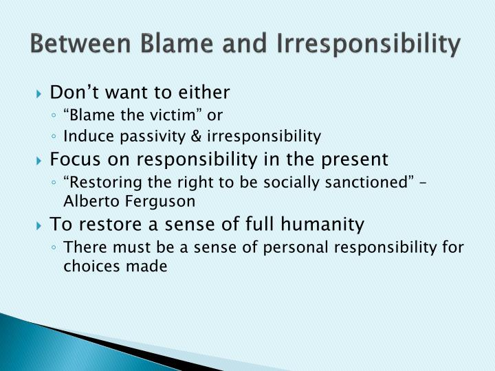 PPT - Definition of an Ethical Dilemma: PowerPoint Presentation - ID ...