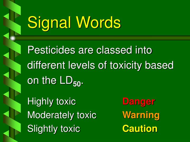 PPT - PEST MANAGEMENT PowerPoint Presentation - ID:5414397