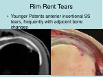 PPT - Rotator Cuff Anatomy Dr. XXXXX Hospital XXXXX Date XXXXX ...