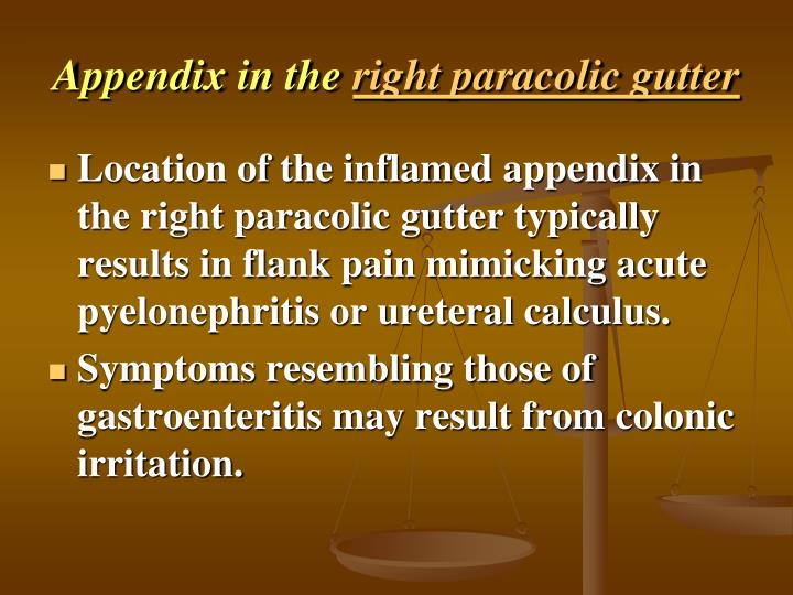 PPT - Purulent-inflammatory diseases of abdominal cavity Ass.Prof. Dr ...