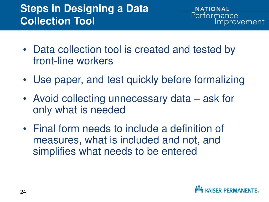 PPT - Introduction to the Rapid Improvement Model Plus PowerPoint ...