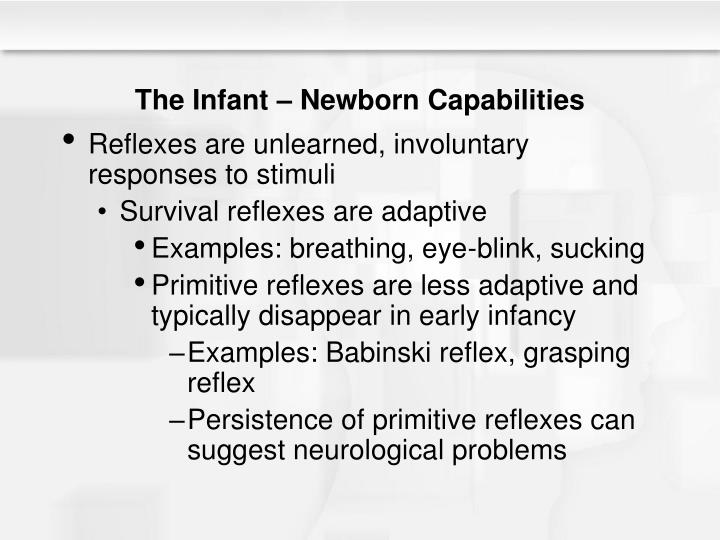 PPT - CHAPTER 5 HEALTH AND PHYSICAL DEVELOPMENT PowerPoint Presentation ...