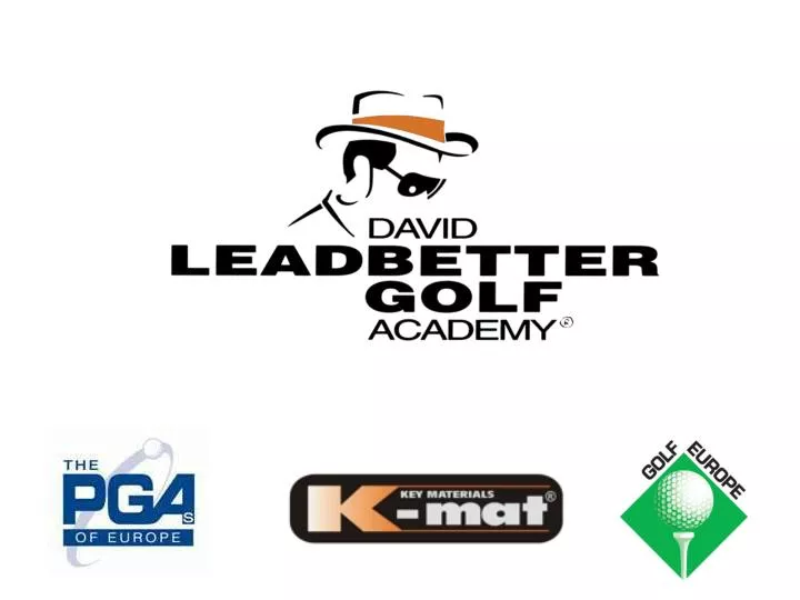 PPT - My Top 3 Tips: How to make a Putt PowerPoint Presentation, free ...