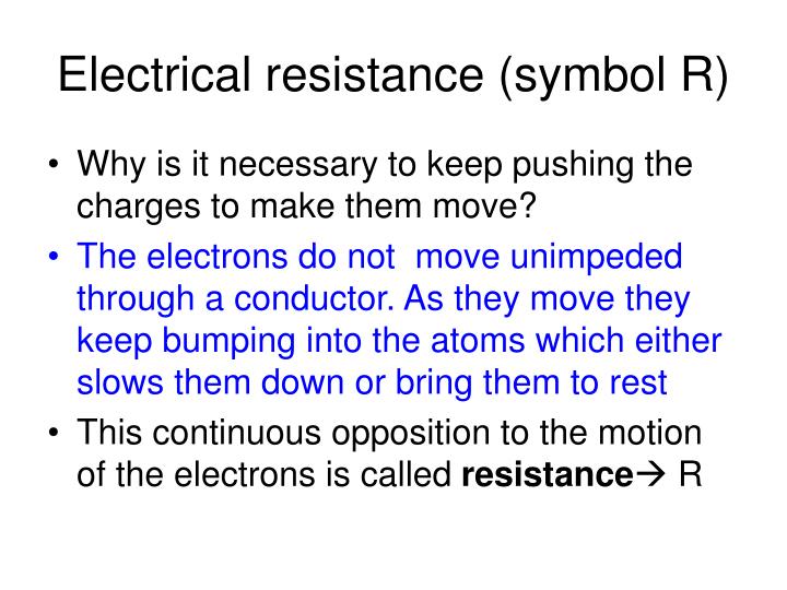 PPT - L 26 Electricity and Magnetism [3] PowerPoint Presentation - ID ...
