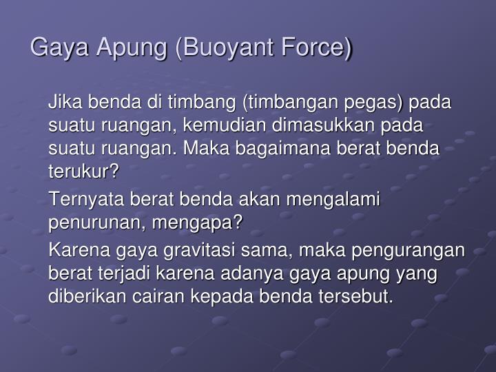 PPT - Mekanika Fluida PowerPoint Presentation - ID:5416062