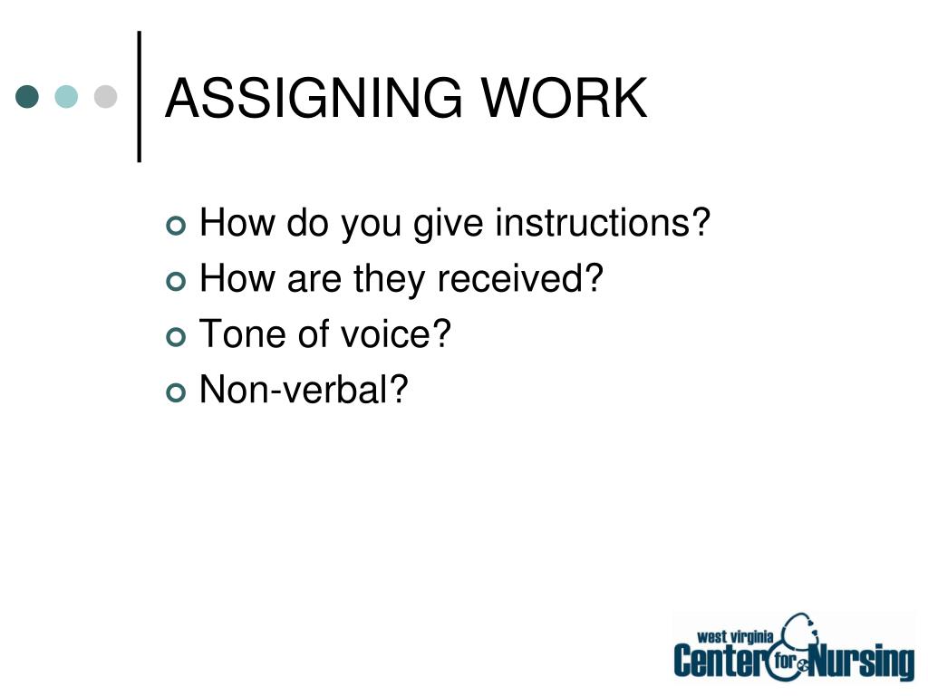 PPT - Leadership PowerPoint Presentation, free download - ID:5416591