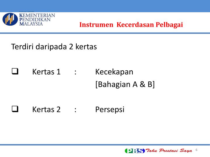 PPT - Pentaksiran Psikometrik PPsi PowerPoint Presentation - ID:5416679