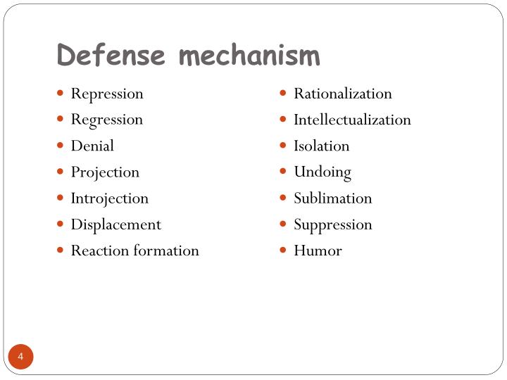 PPT - National license : part I 30 Sep 09 PowerPoint Presentation - ID ...