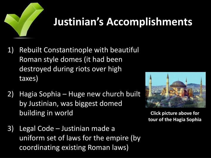 PPT - The Byzantine Empire (330 – 1453) PowerPoint Presentation - ID ...