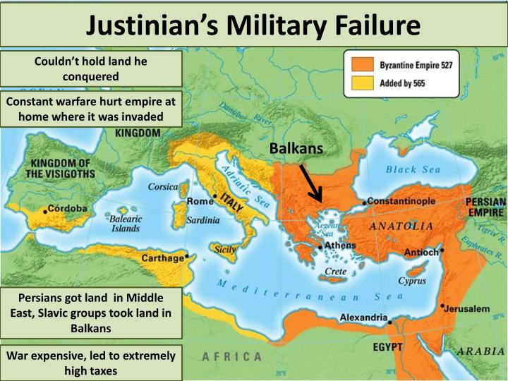 PPT - The Byzantine Empire (330 – 1453) PowerPoint Presentation - ID ...