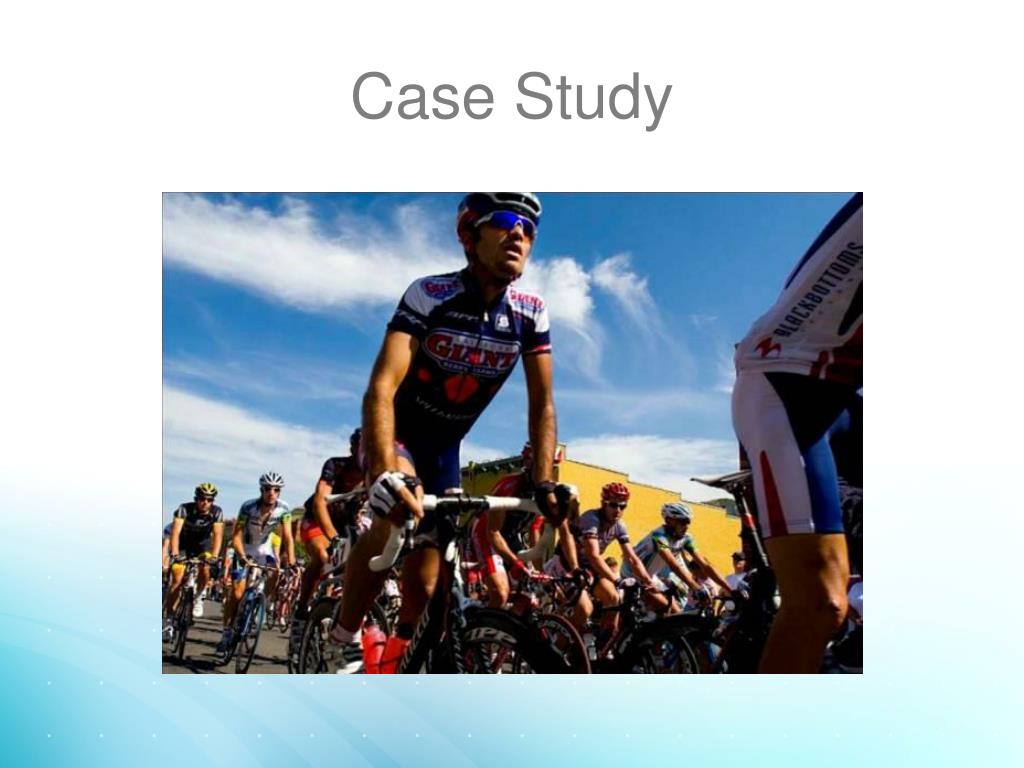 PPT - Designing Surveys for Mobile Devices: Pocket-Sized Surveys That ...