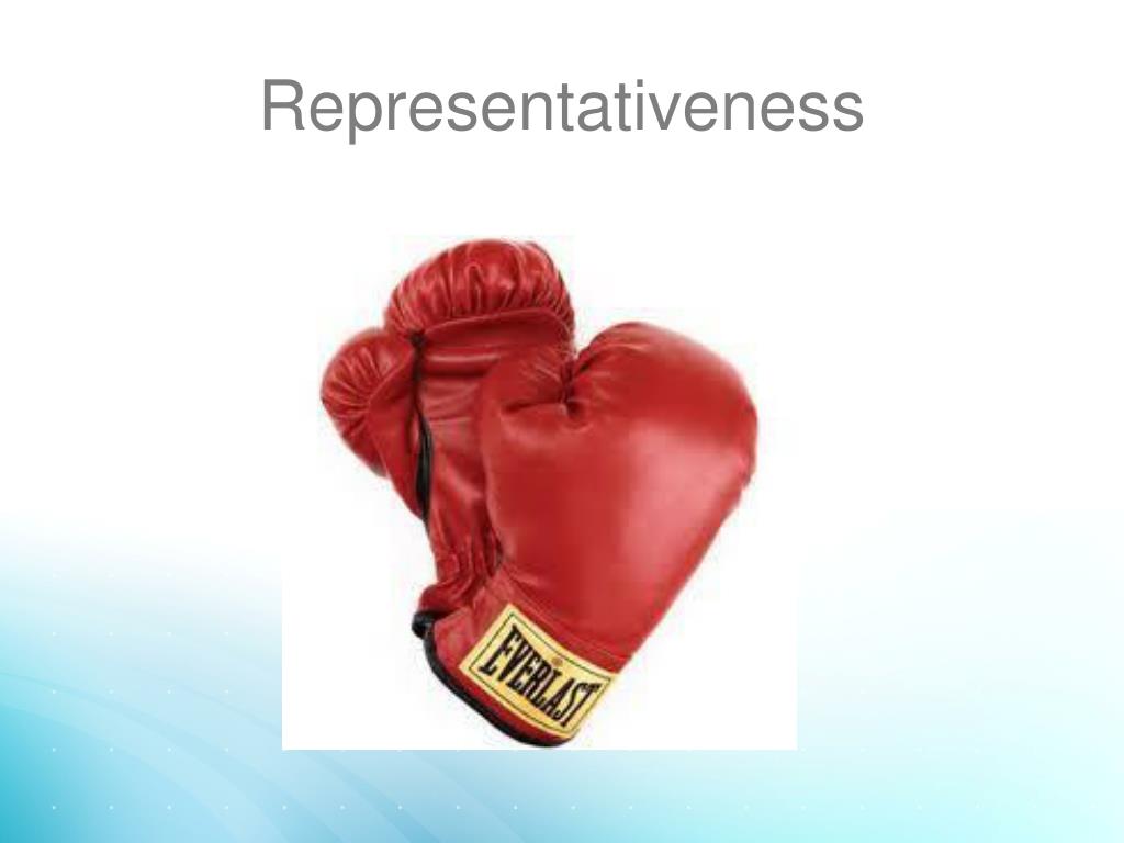 PPT - Designing Surveys for Mobile Devices: Pocket-Sized Surveys That ...