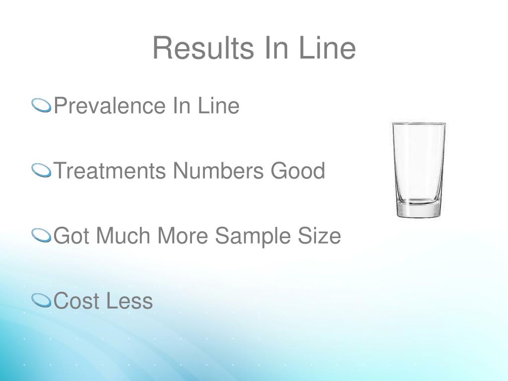 PPT - Designing Surveys for Mobile Devices: Pocket-Sized Surveys That ...