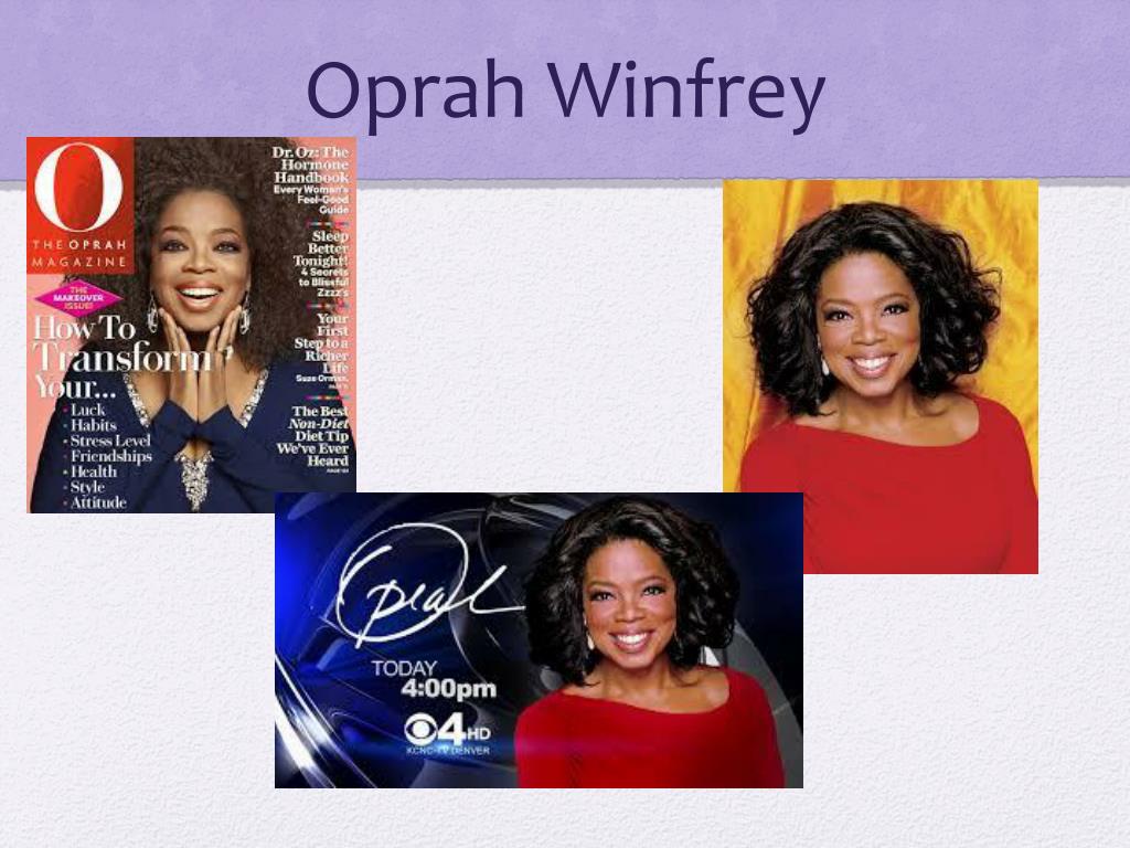 PPT - Women’s History Month PowerPoint Presentation, free download - ID ...