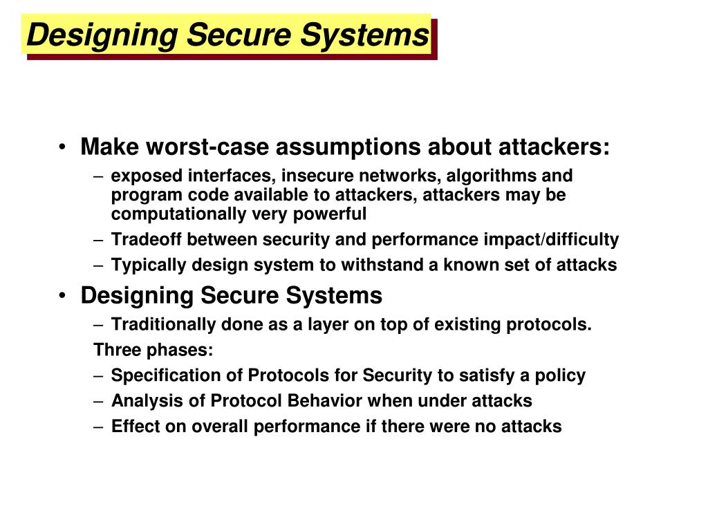 PPT - Computer Science 425 Distributed Systems Fall 2009 PowerPoint ...