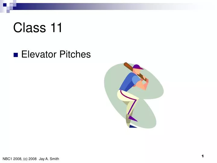 PPT - Class 11 PowerPoint Presentation, free download - ID:5420224