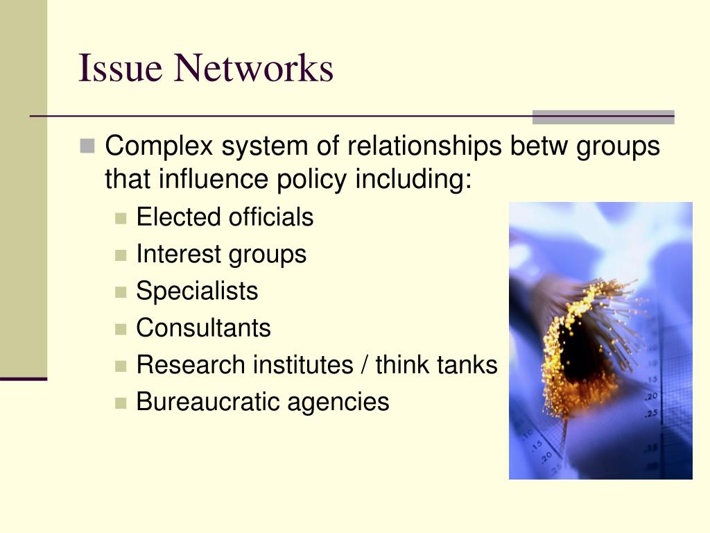 PPT Bureaucracy PowerPoint Presentation Free Download ID 5420723