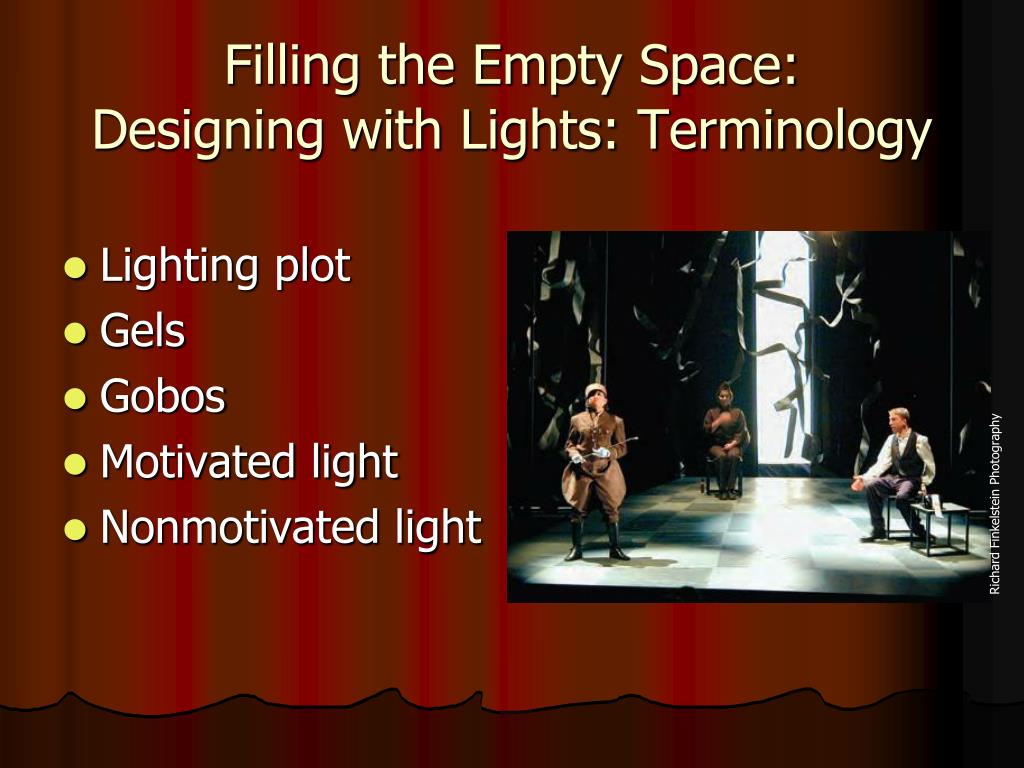 PPT - Chapter 9 PowerPoint Presentation, free download - ID:5421491