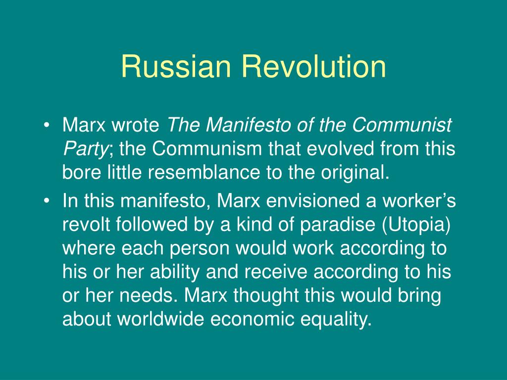 PPT - George Orwell’s Animal Farm PowerPoint Presentation, free ...