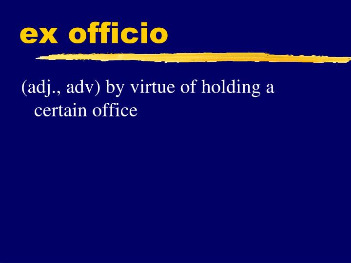 PPT - Vocabulary Review Level F Unit 2 PowerPoint Presentation - ID:5422582