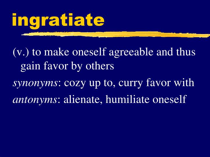 PPT - Vocabulary Review Level F Unit 2 PowerPoint Presentation - ID:5422582