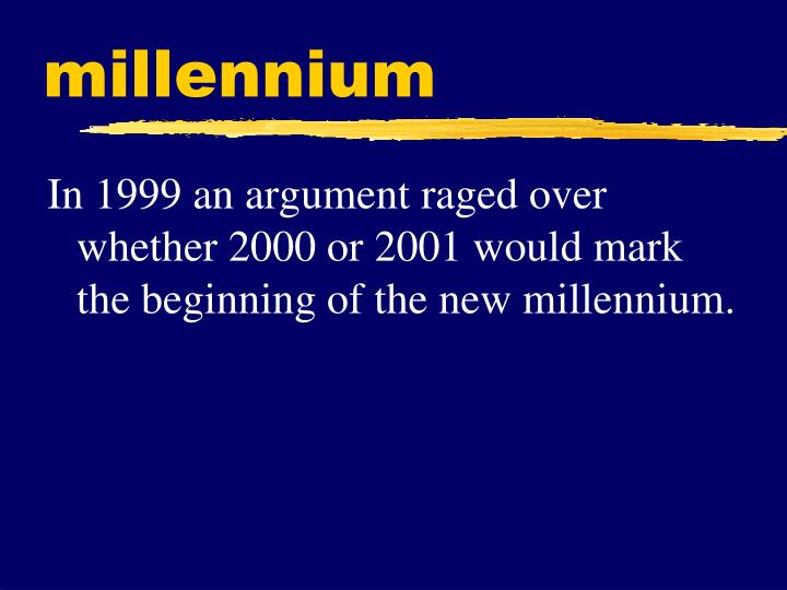 PPT - Vocabulary Review Level F Unit 2 PowerPoint Presentation - ID:5422582