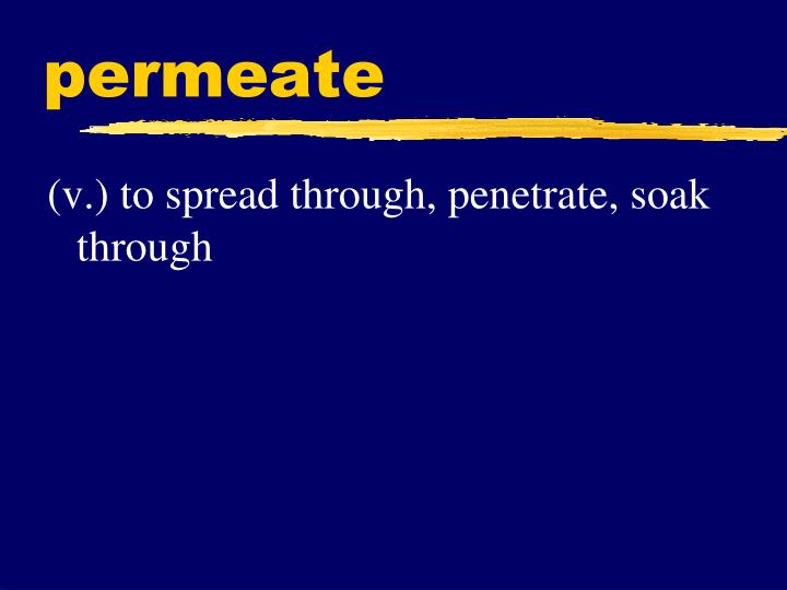 PPT - Vocabulary Review Level F Unit 2 PowerPoint Presentation - ID:5422582
