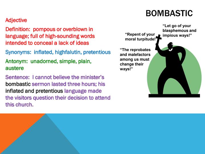 PPT - Sadlier- Oxford Vocabulary Workshop PowerPoint Presentation - ID ... PPT - Sadlier- Oxford Vocabulary Workshop PowerPoint Presentation - ID ...