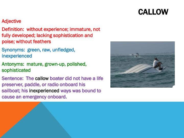 PPT - Sadlier- Oxford Vocabulary Workshop PowerPoint Presentation - ID ...