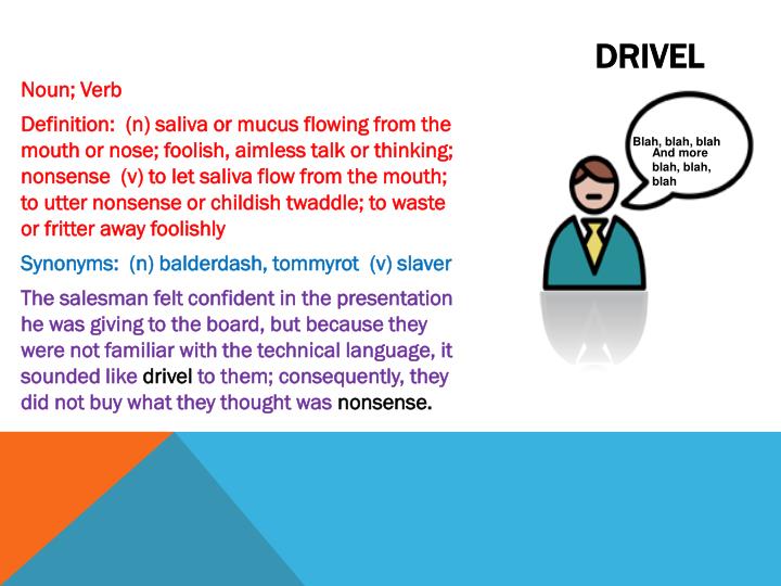 PPT - Sadlier- Oxford Vocabulary Workshop PowerPoint Presentation - ID ...