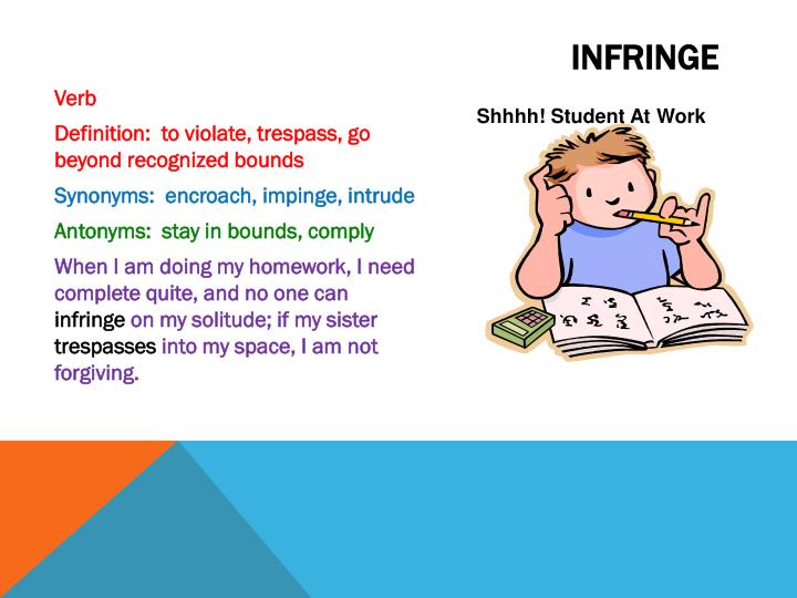 PPT - Sadlier- Oxford Vocabulary Workshop PowerPoint Presentation - ID ...