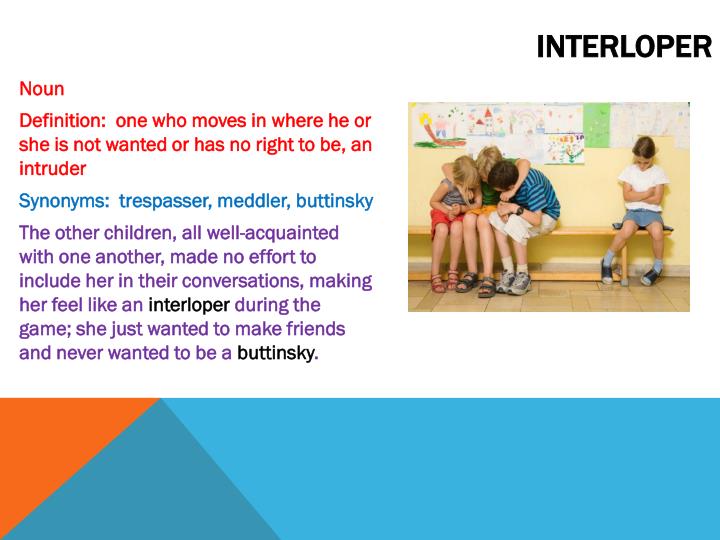 PPT - Sadlier- Oxford Vocabulary Workshop PowerPoint Presentation - ID ...